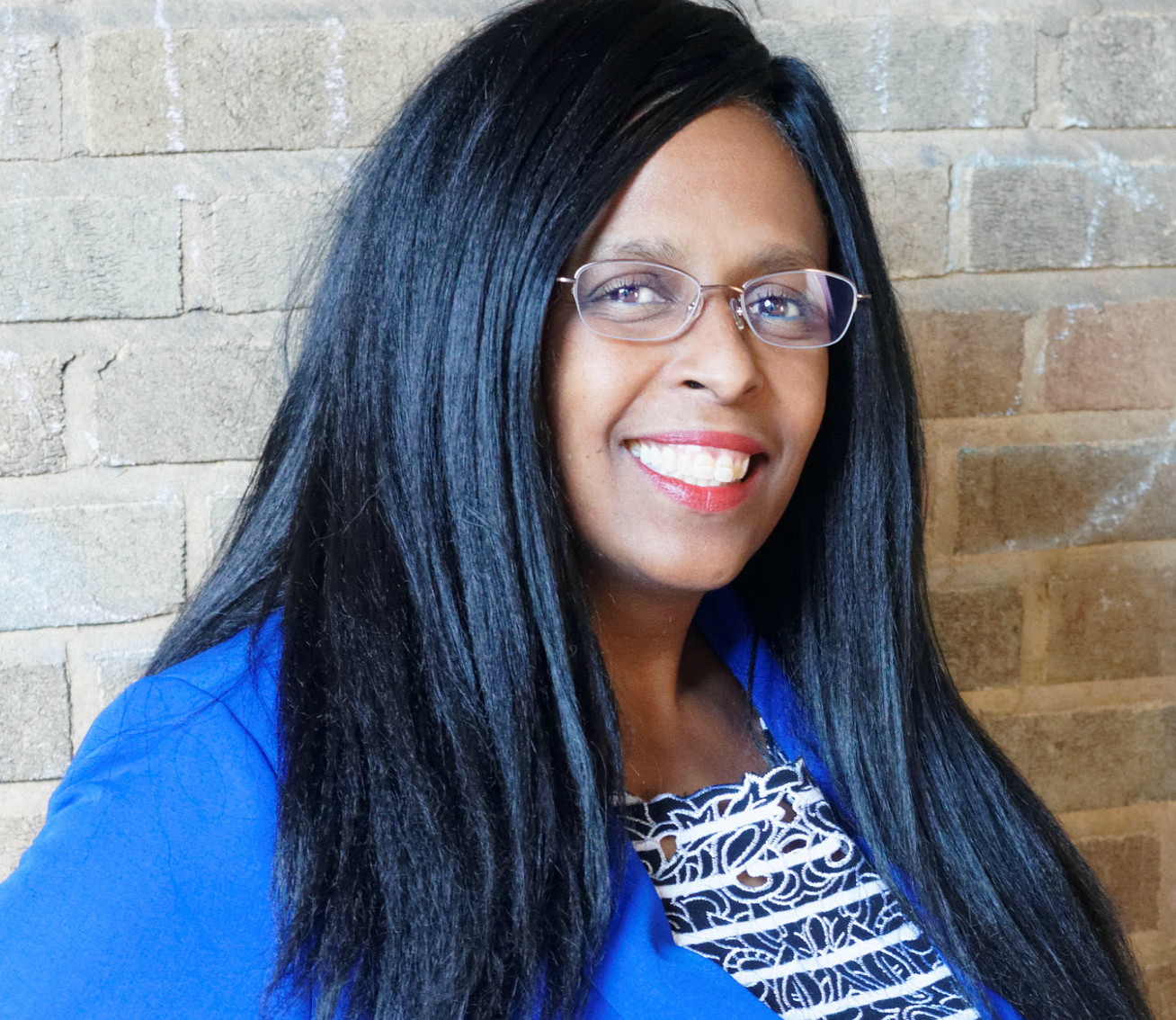 Thoughts on the First Half of the Year from TNCS Head of School Shara ...