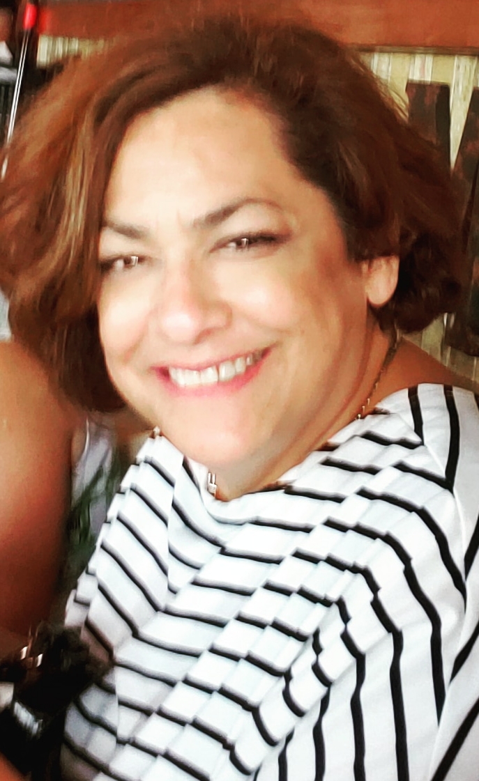 Meet TNCS’s After Care and Summer Camp Director, Lydia Provencio ...