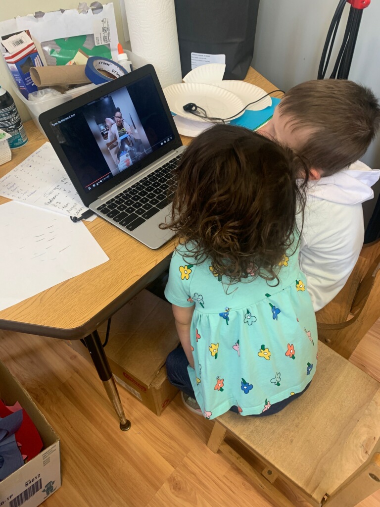 imagejpeg_0-3 – Immersed