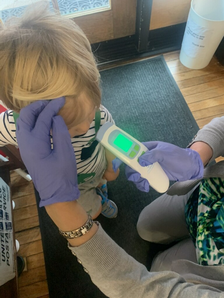 imagejpeg_0-4 – Immersed