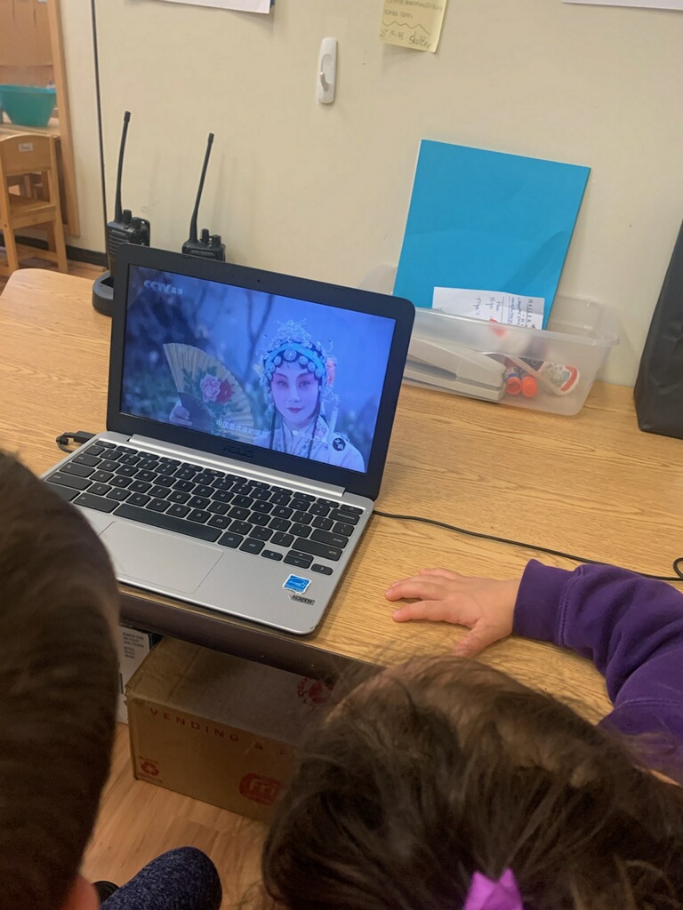 imagejpeg_0-5 – Immersed