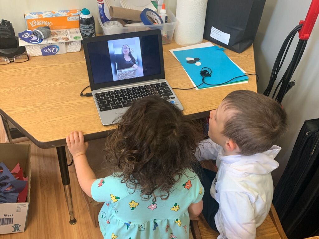 imagejpeg_1-2 – Immersed